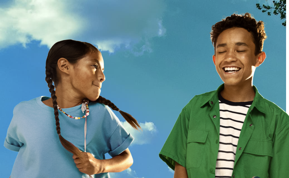 Dosing & Administration