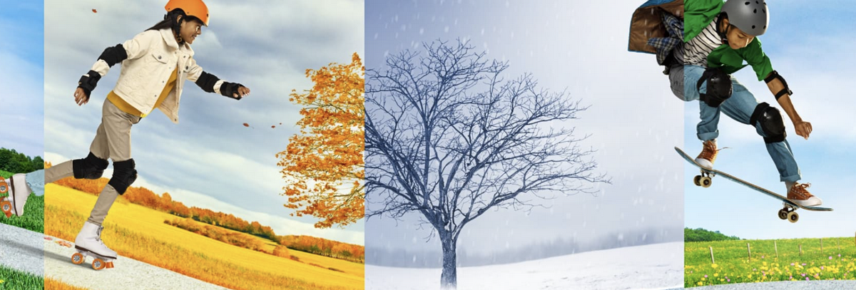 Home [www.verkazia.com]